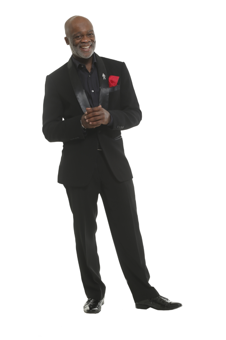 Eddie Nestor - Welcome to eddienestor.com